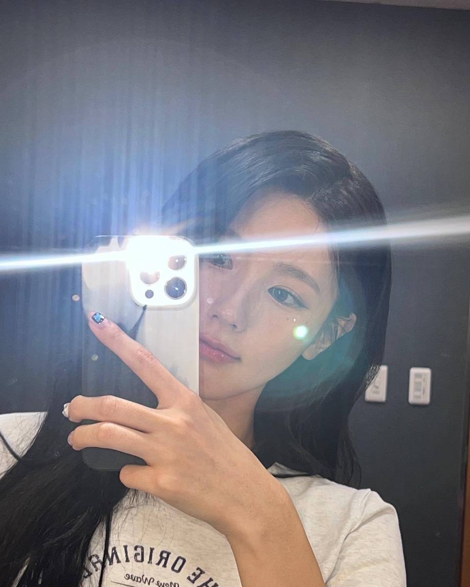 Minnie miyeon gidle - 高清图片，堆糖，美图壁纸兴趣社区