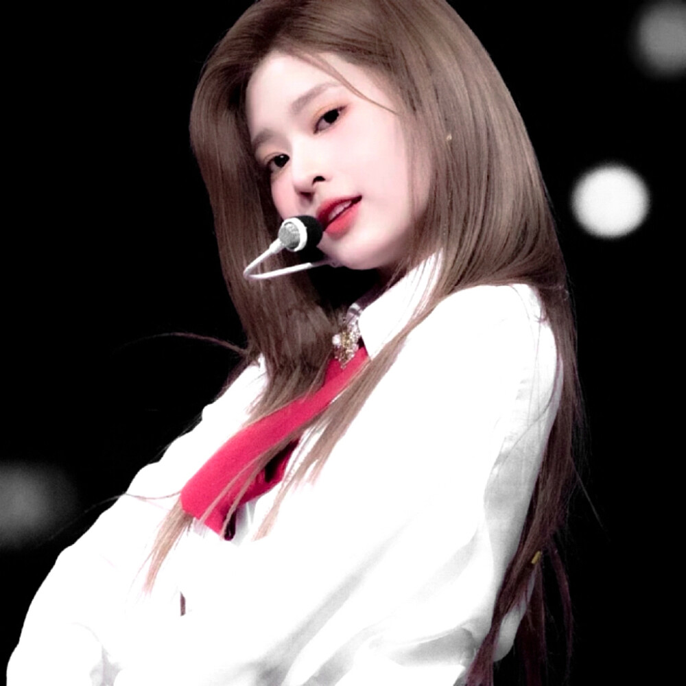 初”Fuir avec moi*Like you every minute… - 高清图片，堆糖，美图壁纸兴趣社区