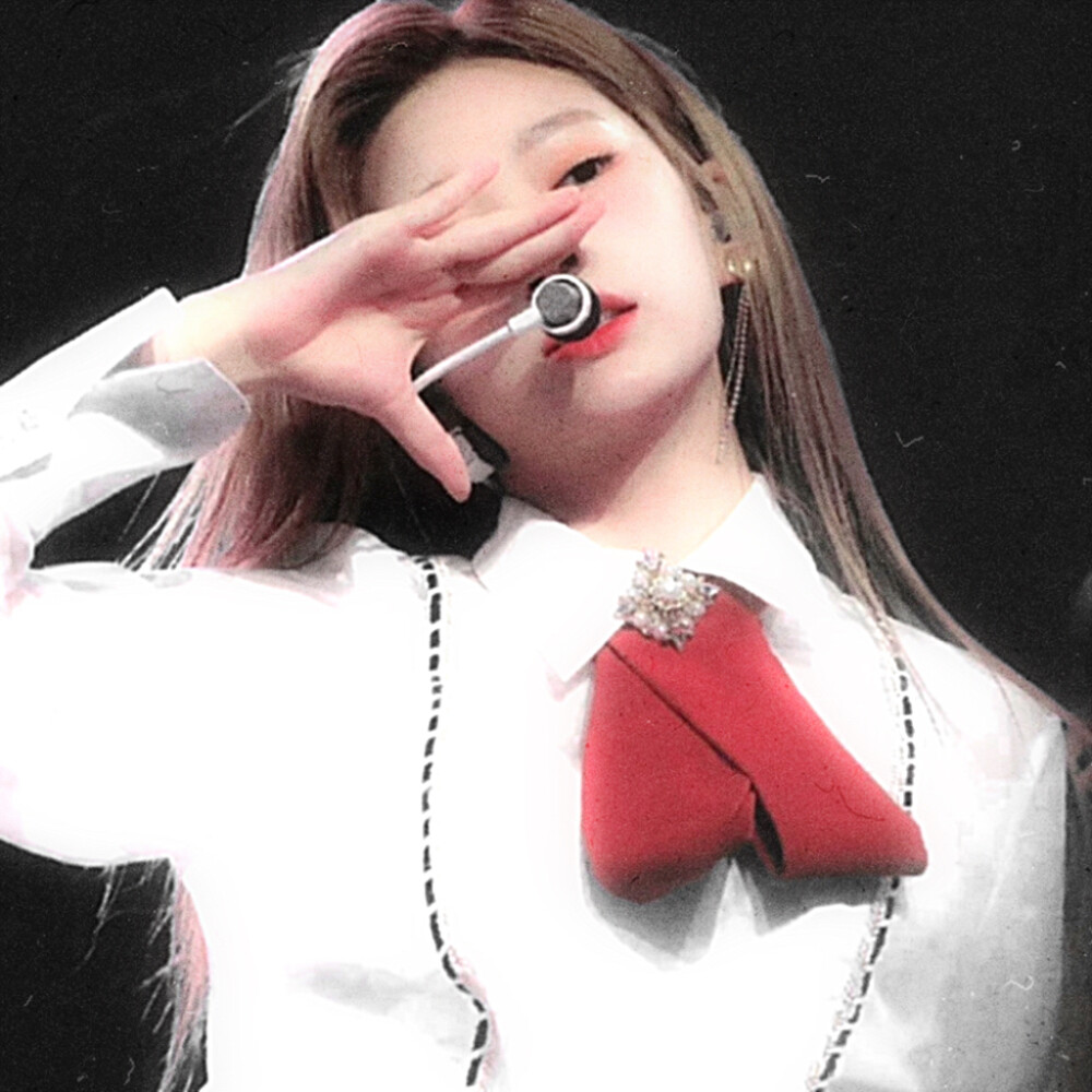 初”Fuir avec moi*Like you every minute… - 高清图片，堆糖，美图壁纸兴趣社区