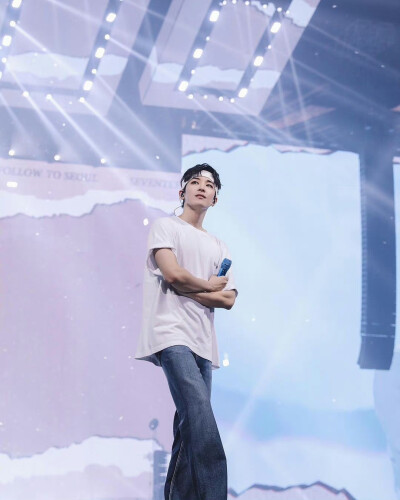 _WORLD（自用壁纸） - 高清图片，堆糖，美图壁纸兴趣社区