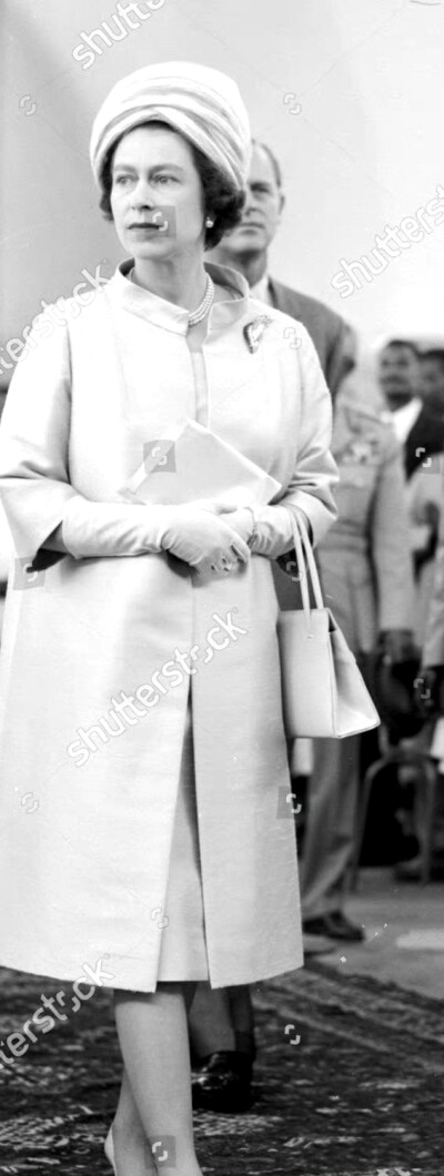 Her Majesty The Queen - 高清图片，堆糖，美图壁纸兴趣社区