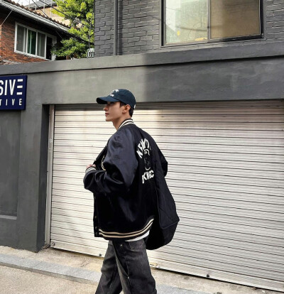 _WORLD（自用壁纸） - 高清图片，堆糖，美图壁纸兴趣社区