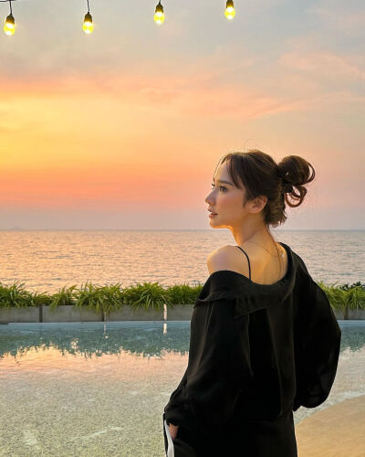 aump - 高清图片，堆糖，美图壁纸兴趣社区