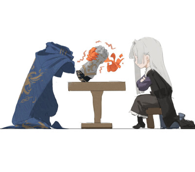 重返未来1999 - 堆糖，美图壁纸兴趣社区