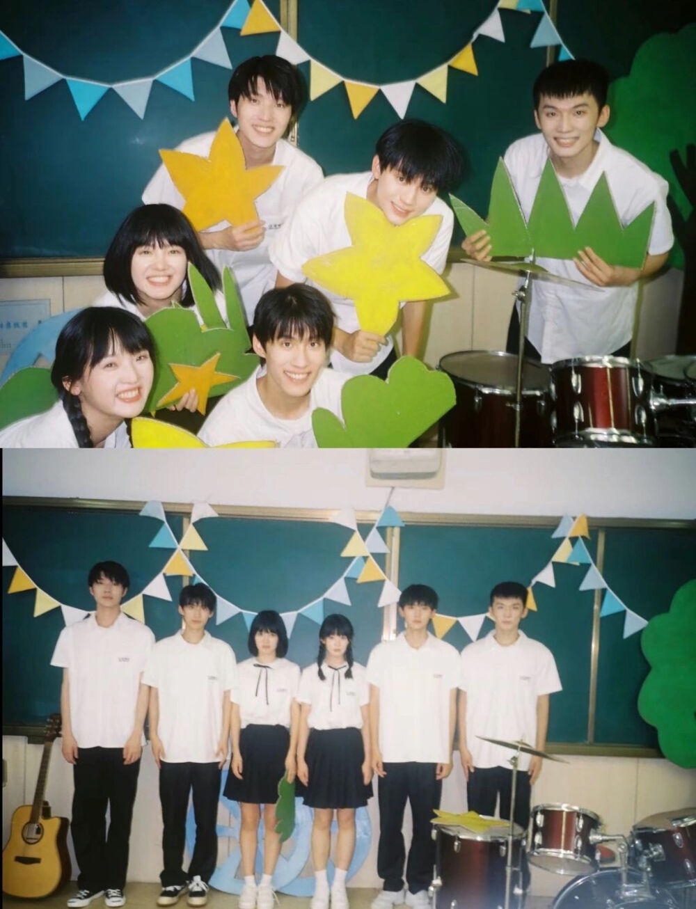 当我飞奔向你 - 高清图片，堆糖，美图壁纸兴趣社区