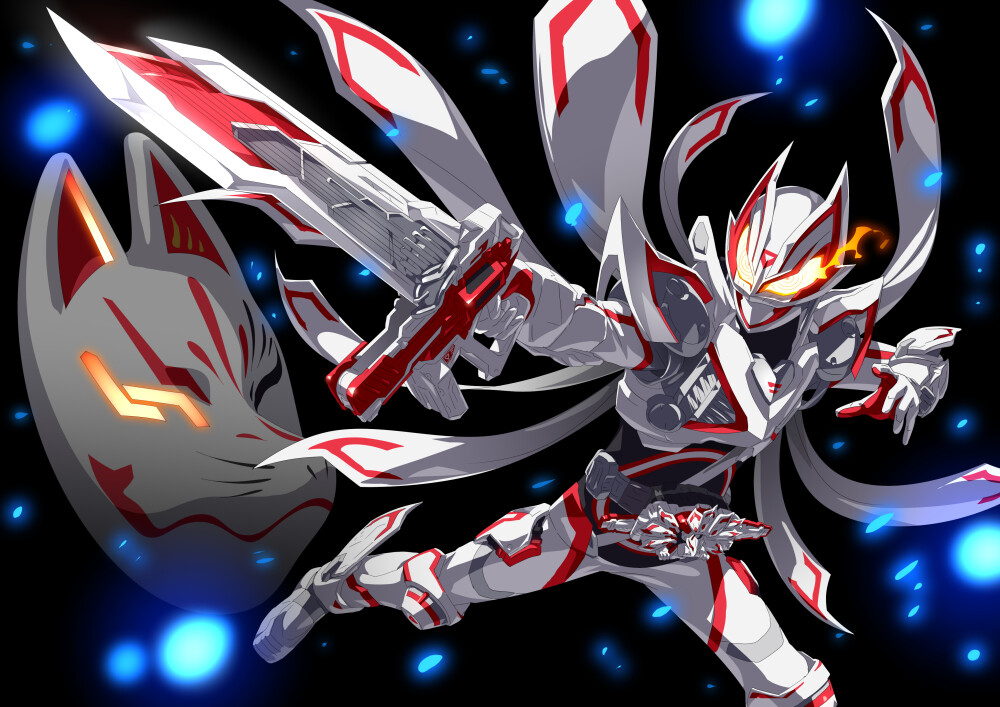 gh - 高清图片，堆糖，美图壁纸兴趣社区