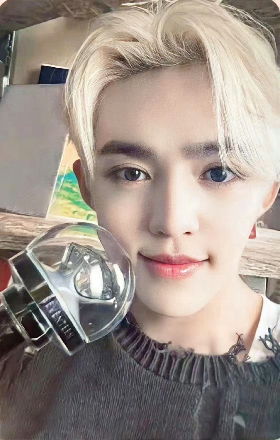 s.coups - 高清图片，堆糖，美图壁纸兴趣社区