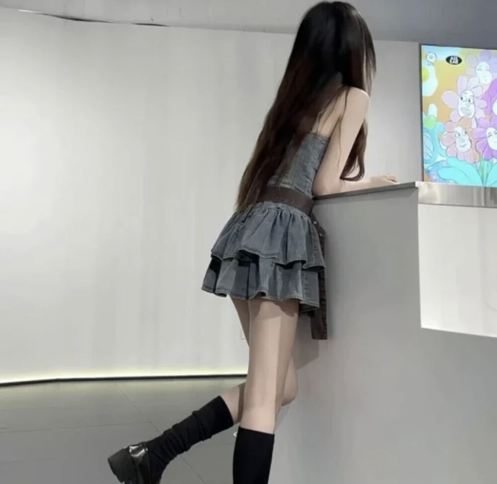 lll - 高清图片，堆糖，美图壁纸兴趣社区