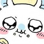 chiikawa - 高清图片，堆糖，美图壁纸兴趣社区