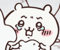 chiikawa - 高清图片，堆糖，美图壁纸兴趣社区