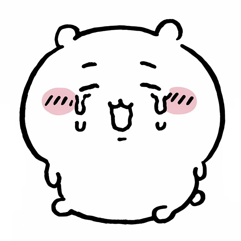 chiikawa - 高清图片，堆糖，美图壁纸兴趣社区