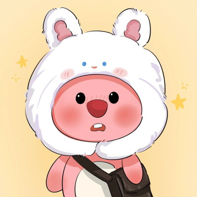 loopy - 高清图片，堆糖，美图壁纸兴趣社区