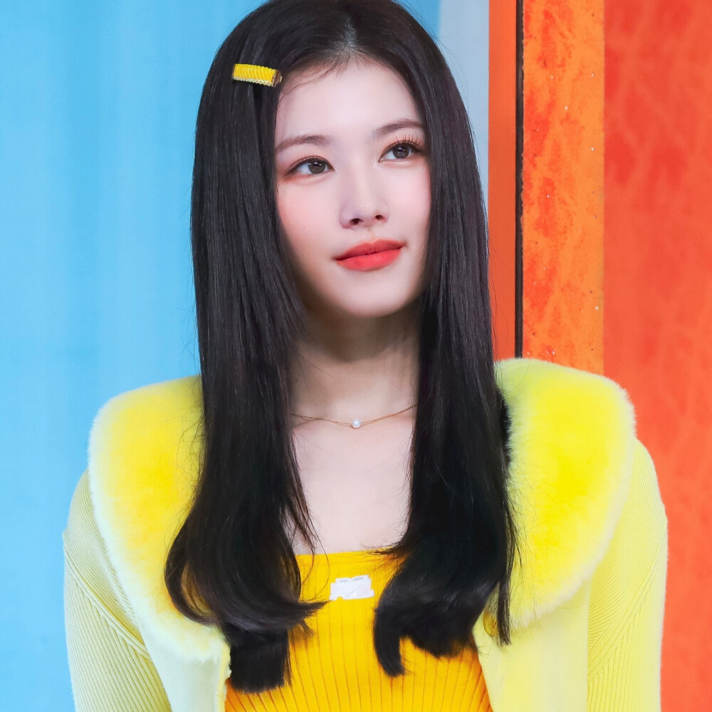 sana｜momo - 高清图片，堆糖，美图壁纸兴趣社区