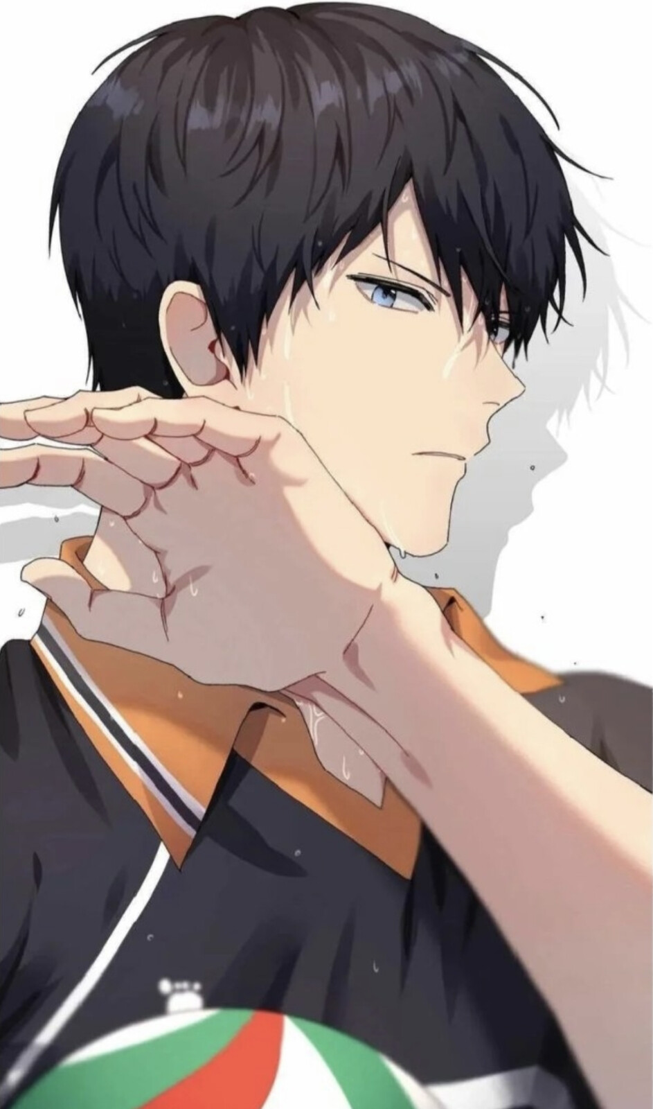 kgym - 高清图片，堆糖，美图壁纸兴趣社区