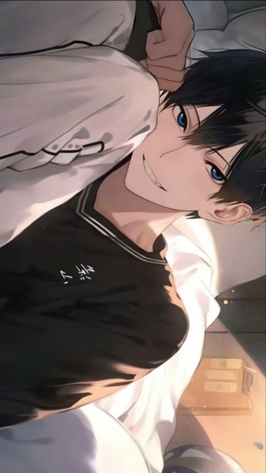 kgym - 高清图片，堆糖，美图壁纸兴趣社区