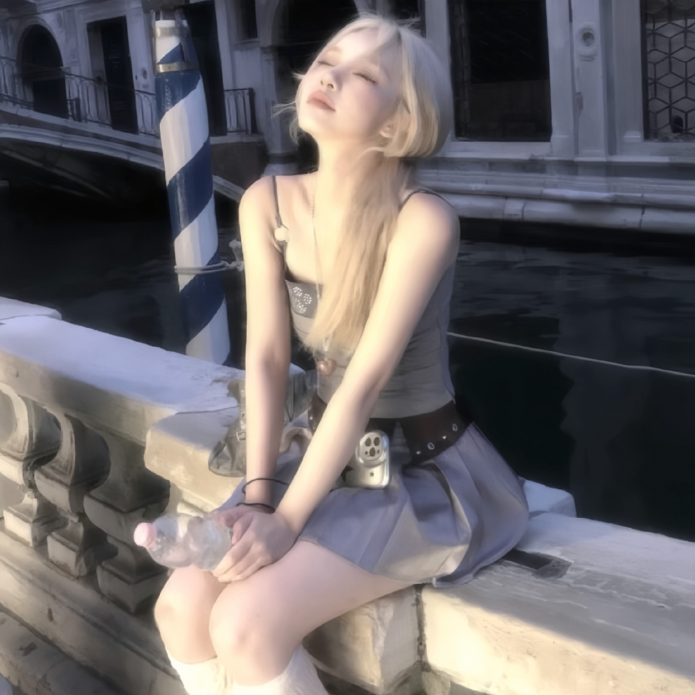 z. - 高清图片，堆糖，美图壁纸兴趣社区