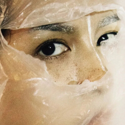 We ChAT - 堆糖，美图壁纸兴趣社区