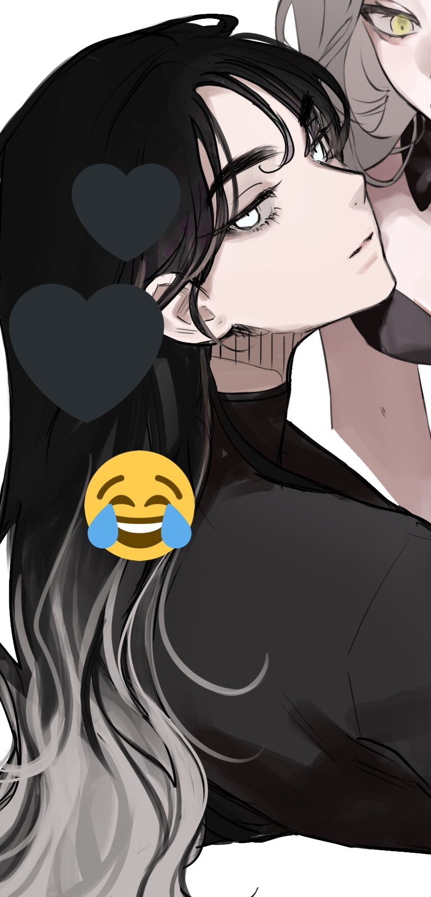 dkfhd - 高清图片，堆糖，美图壁纸兴趣社区