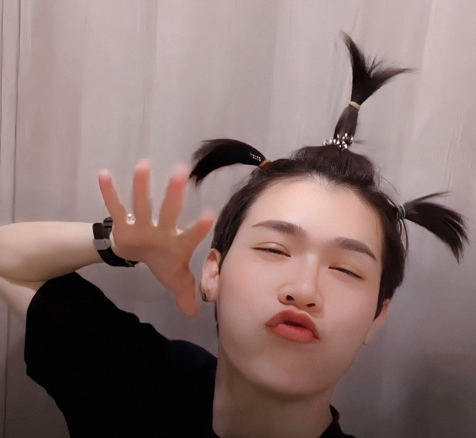 fortpeat - 高清图片，堆糖，美图壁纸兴趣社区