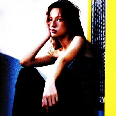 We ChAT - 堆糖，美图壁纸兴趣社区