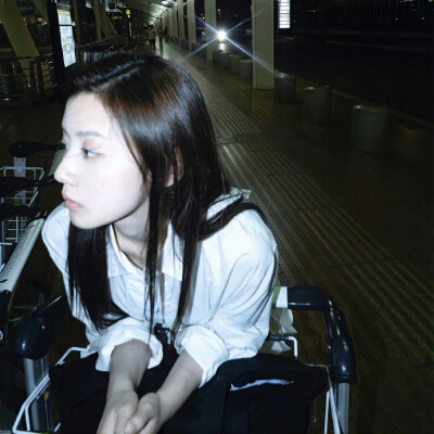 We ChAT - 堆糖，美图壁纸兴趣社区