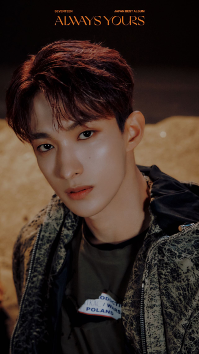 dk - 堆糖，美图壁纸兴趣社区