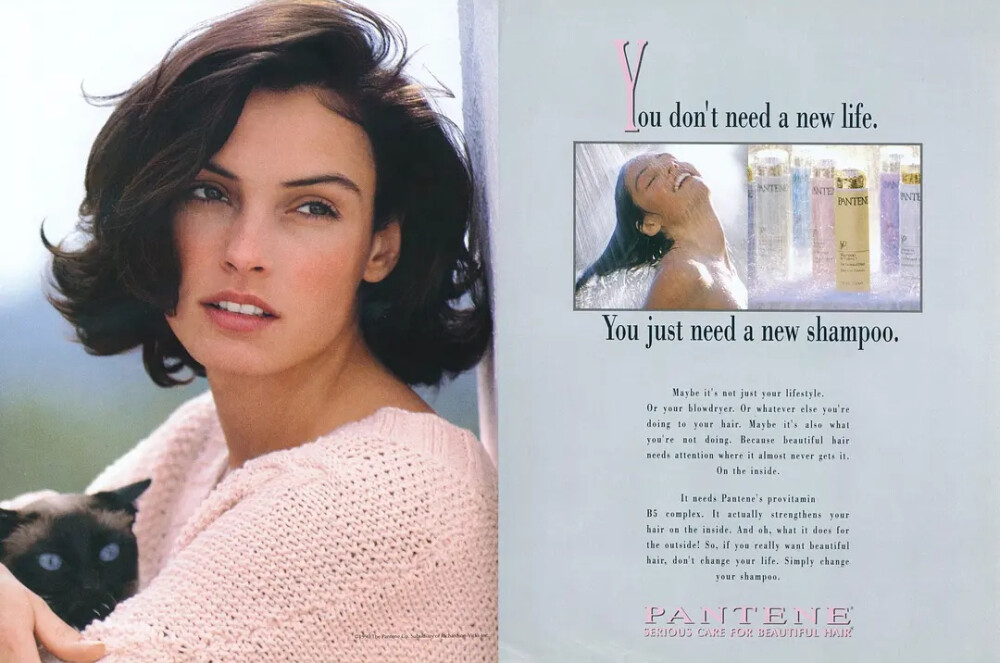 法米克·詹森 Famke Janssen - 高清图片，堆糖，美图壁纸兴趣社区