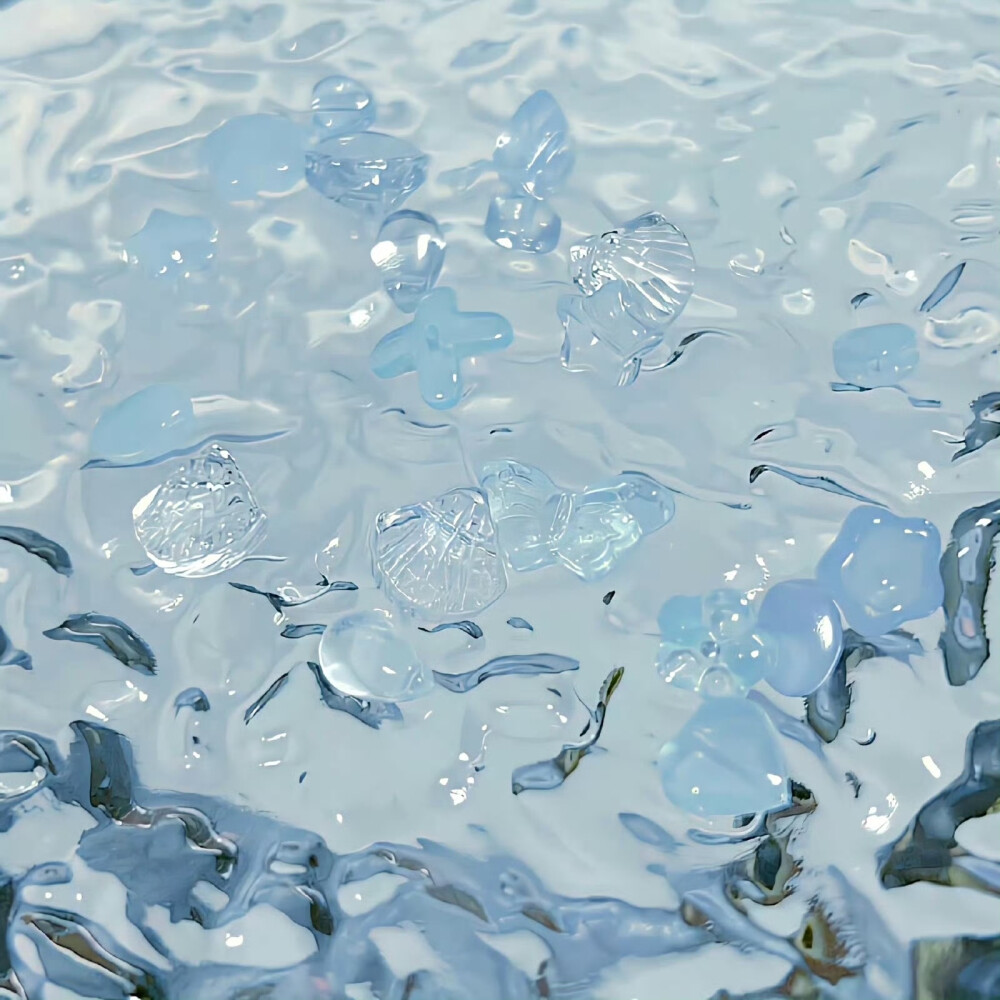 ins - 高清图片，堆糖，美图壁纸兴趣社区