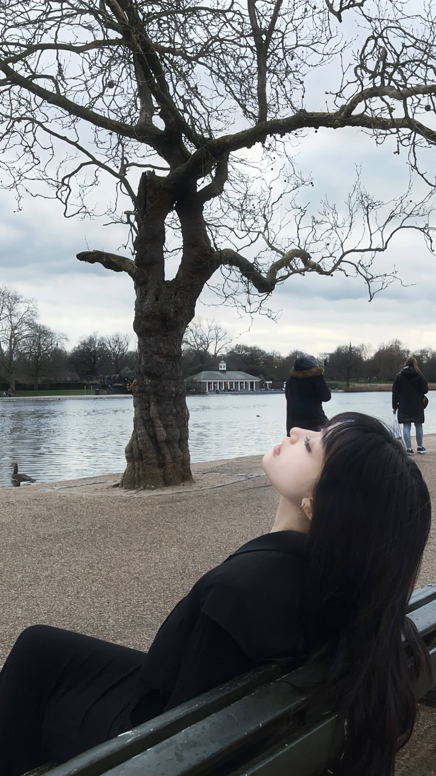 ins - 高清图片，堆糖，美图壁纸兴趣社区