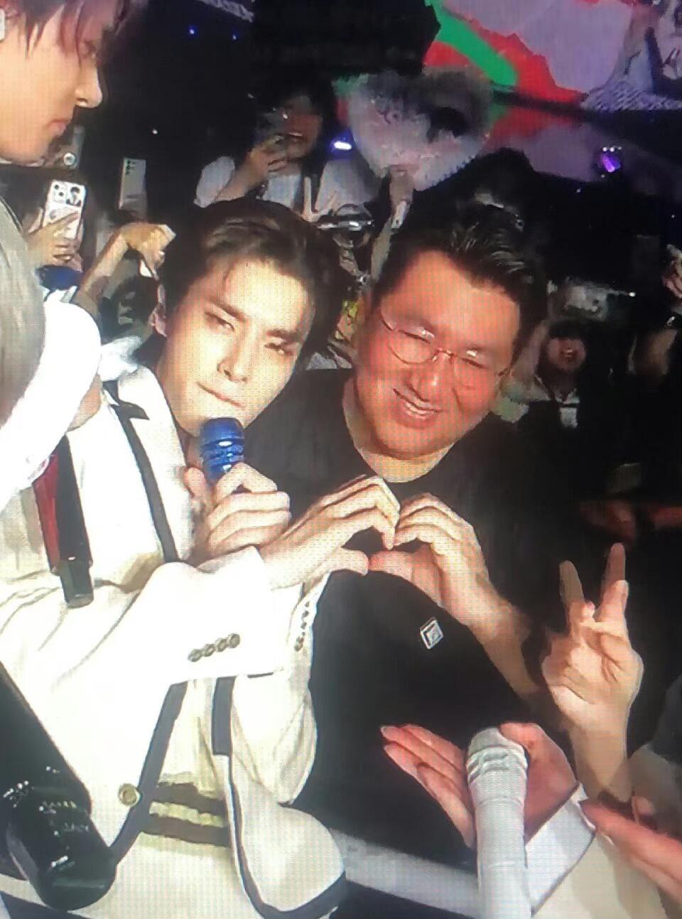 pigpig - 堆糖，美图壁纸兴趣社区