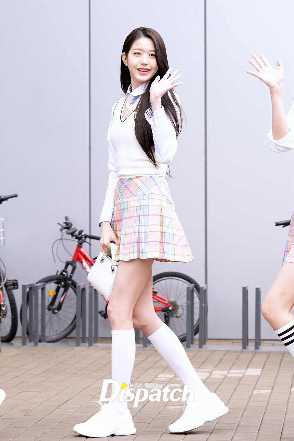 张元英 - 高清图片，堆糖，美图壁纸兴趣社区