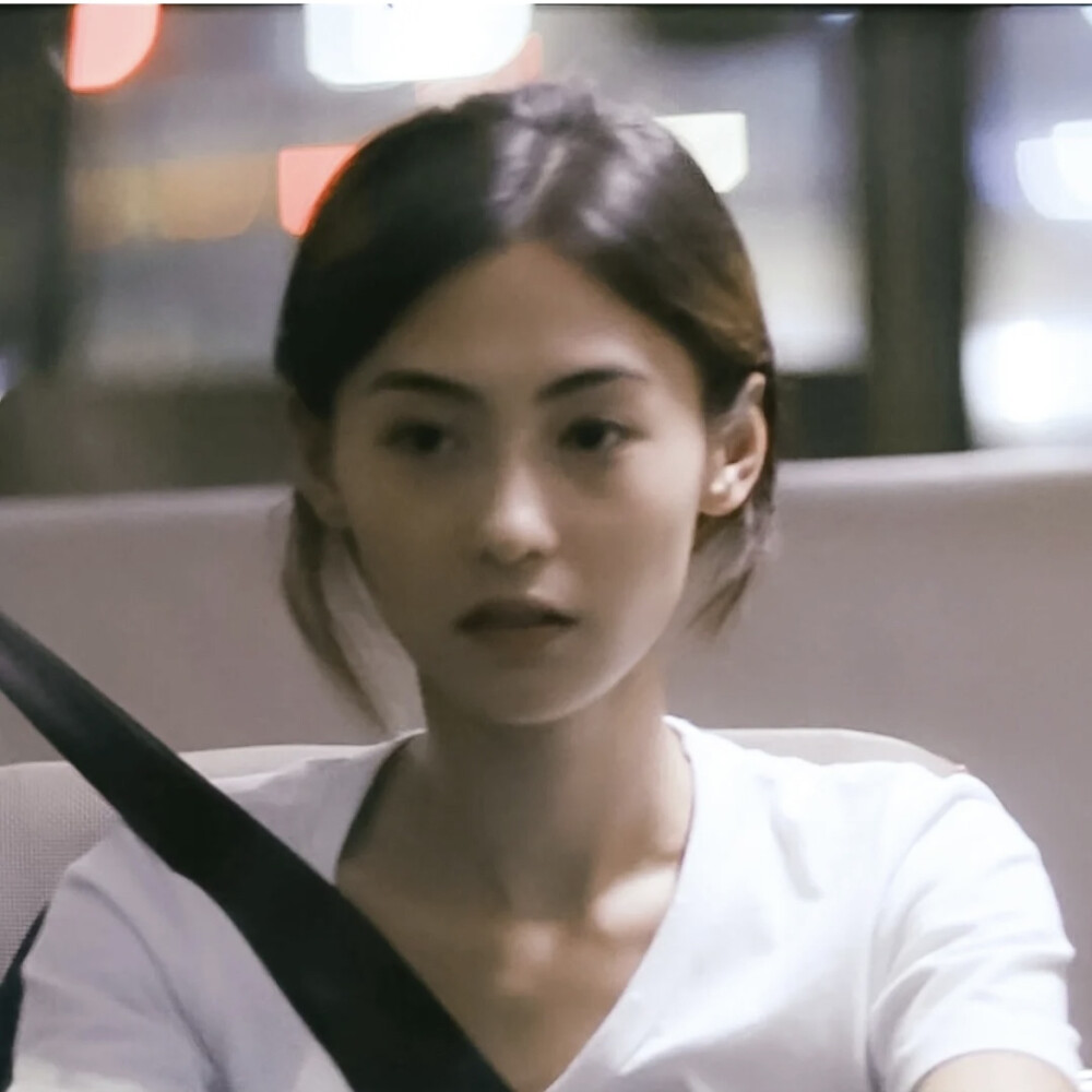 XIAOGOU - 高清图片，堆糖，美图壁纸兴趣社区