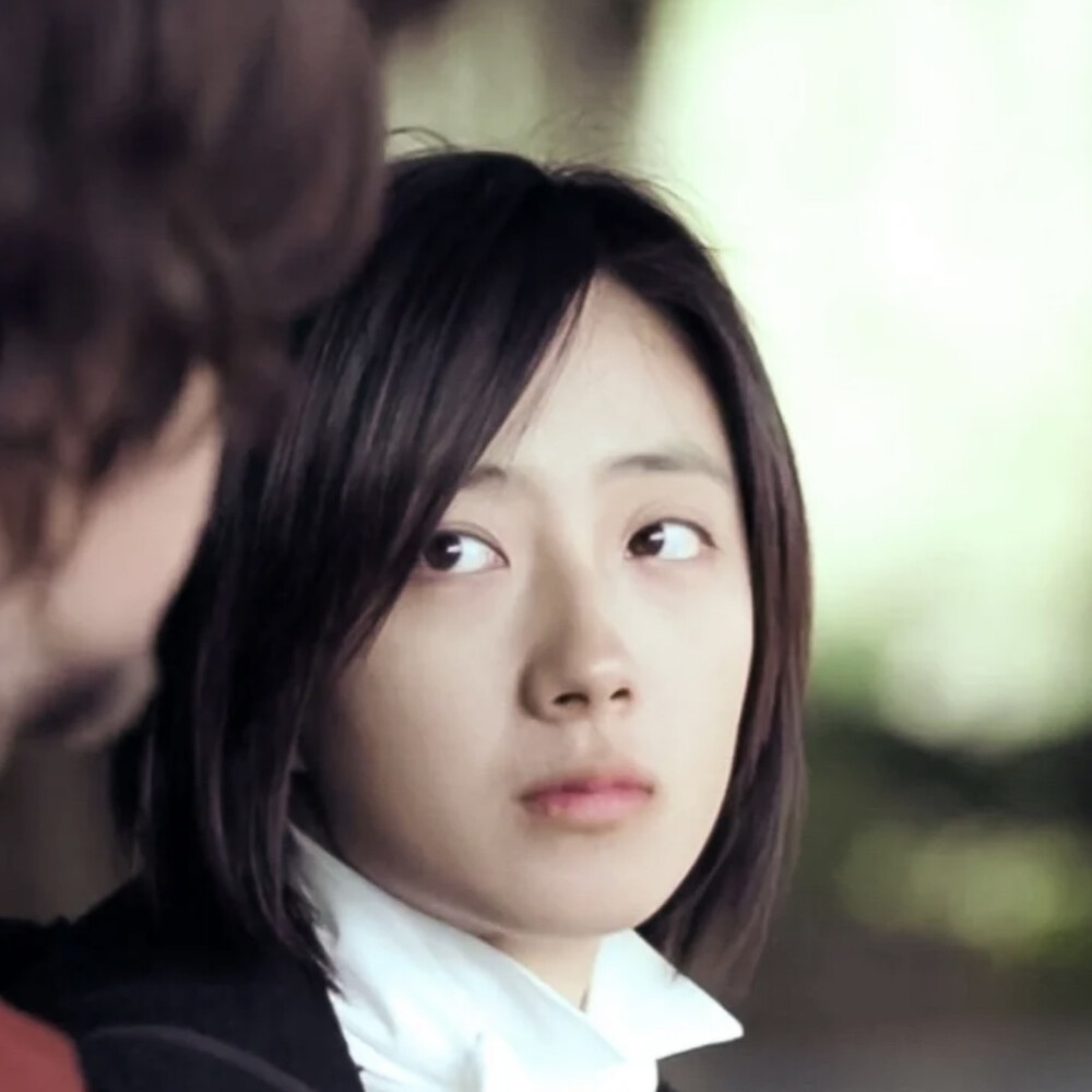 XIAOGOU - 高清图片，堆糖，美图壁纸兴趣社区