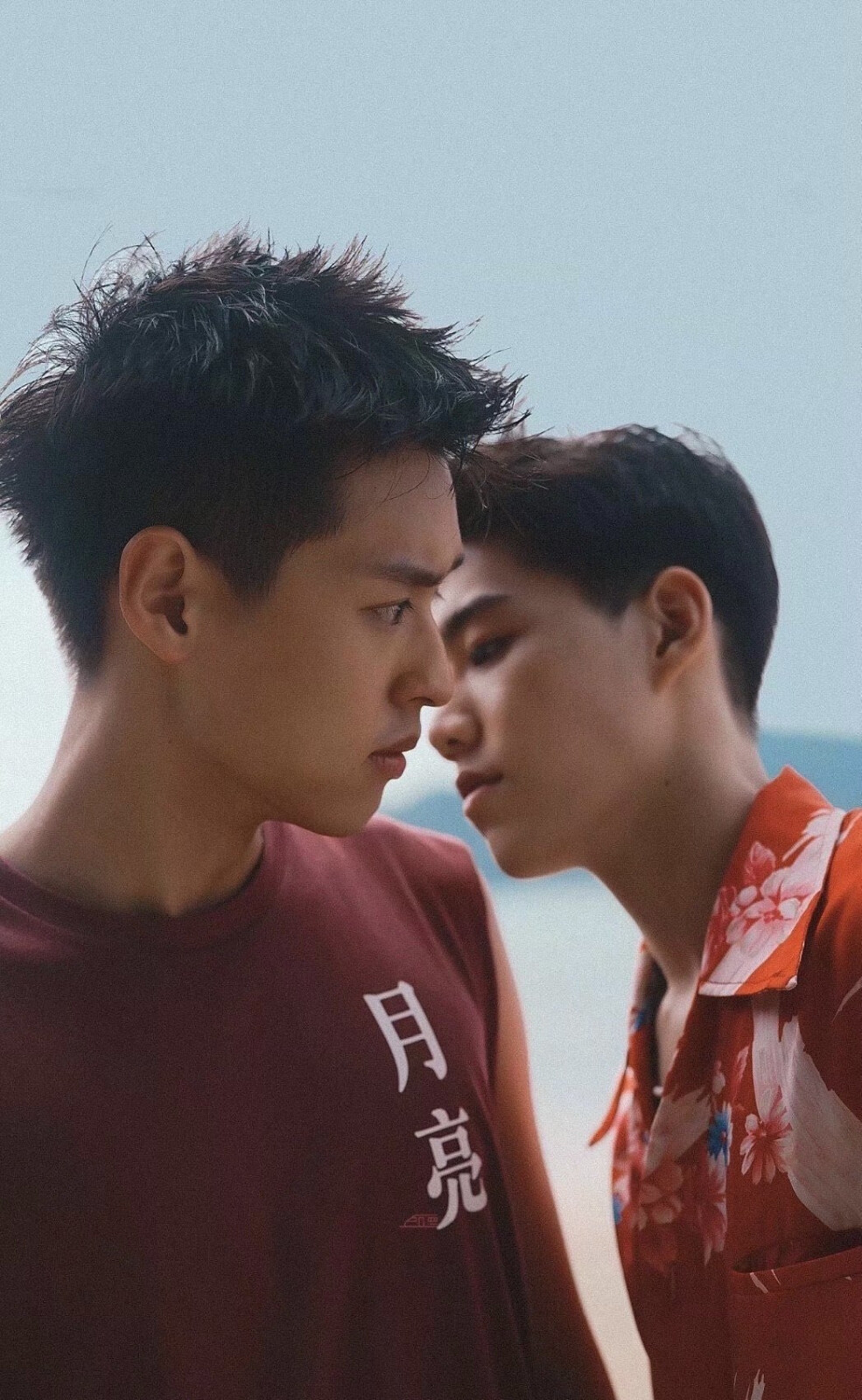 bkpp - 高清图片，堆糖，美图壁纸兴趣社区