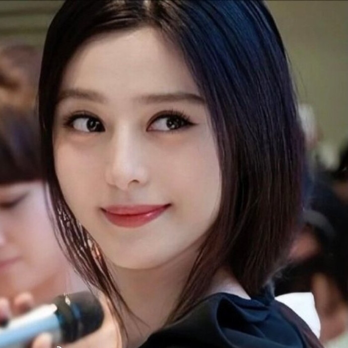 范冰冰 - 高清图片，堆糖，美图壁纸兴趣社区