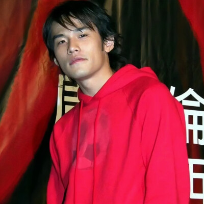 Jay周杰伦 - 高清图片，堆糖，美图壁纸兴趣社区