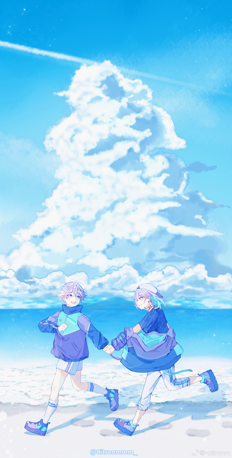 cozmez - 高清图片，堆糖，美图壁纸兴趣社区