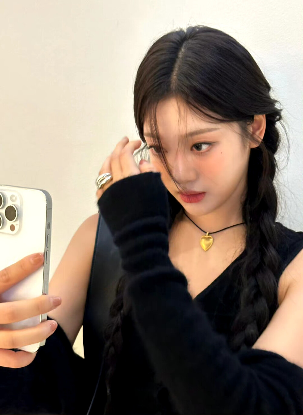 kppp - 高清图片，堆糖，美图壁纸兴趣社区