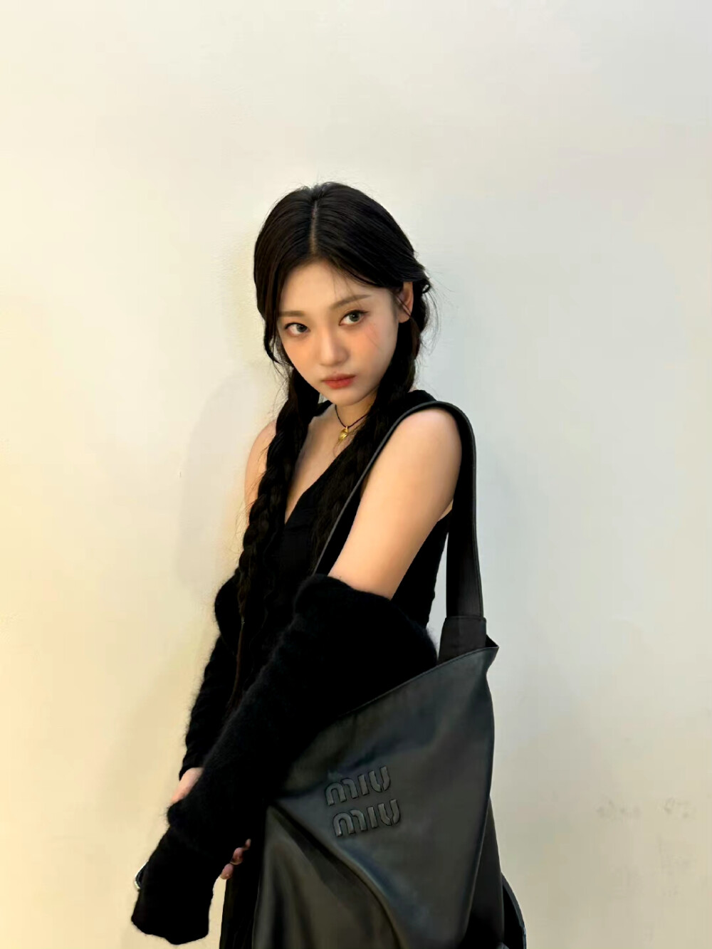 kppp - 高清图片，堆糖，美图壁纸兴趣社区