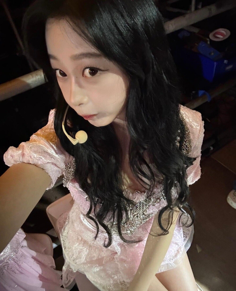 giselle - 高清图片，堆糖，美图壁纸兴趣社区