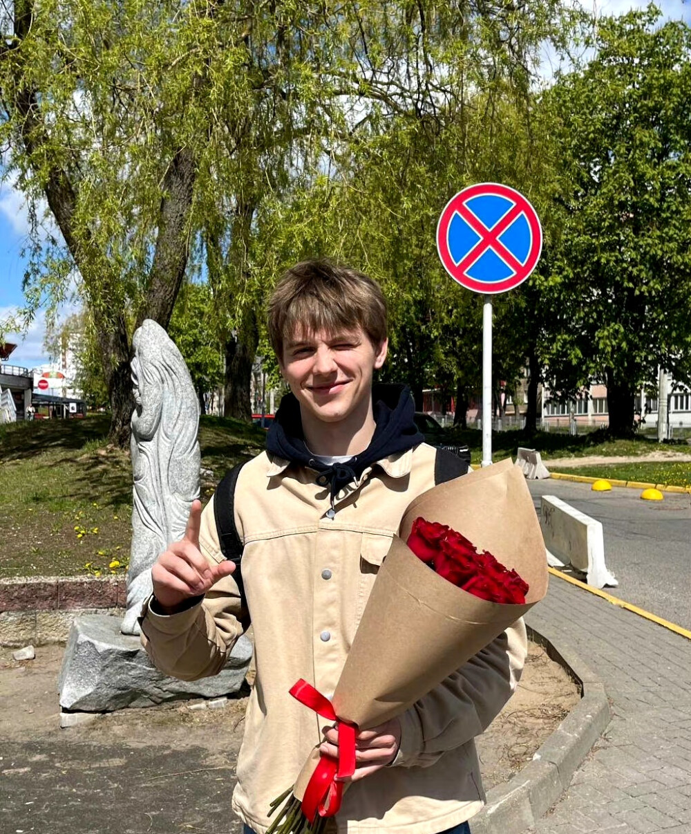 rodgri - 高清图片，堆糖，美图壁纸兴趣社区