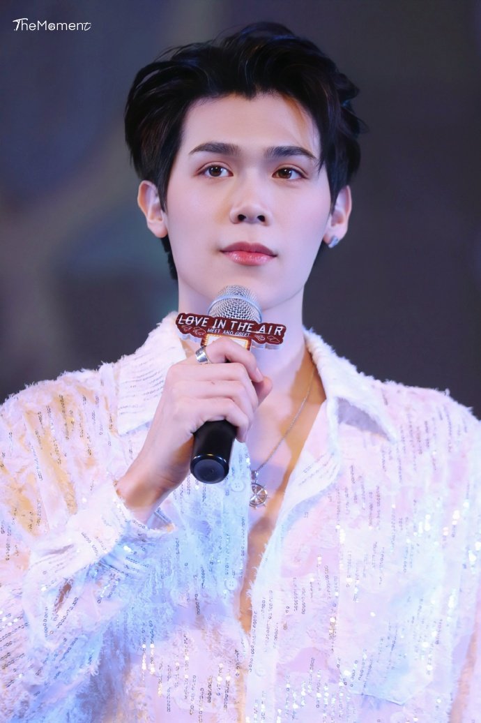 fortpeat - 高清图片，堆糖，美图壁纸兴趣社区