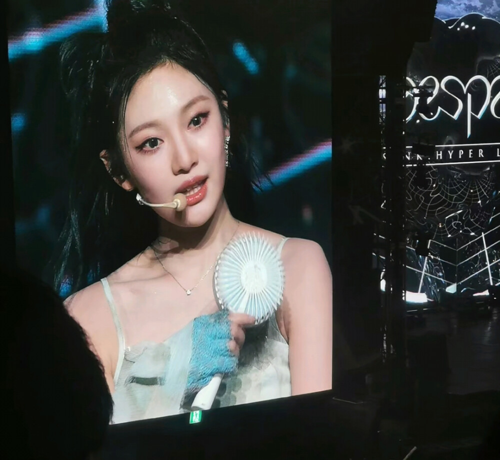 宁艺卓 - 高清图片，堆糖，美图壁纸兴趣社区