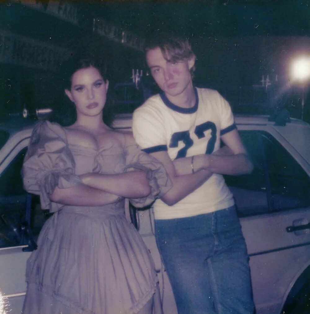 lana - 高清图片，堆糖，美图壁纸兴趣社区