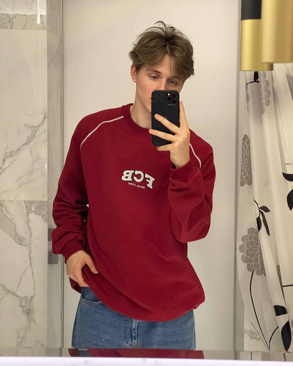 rodgri - 高清图片，堆糖，美图壁纸兴趣社区