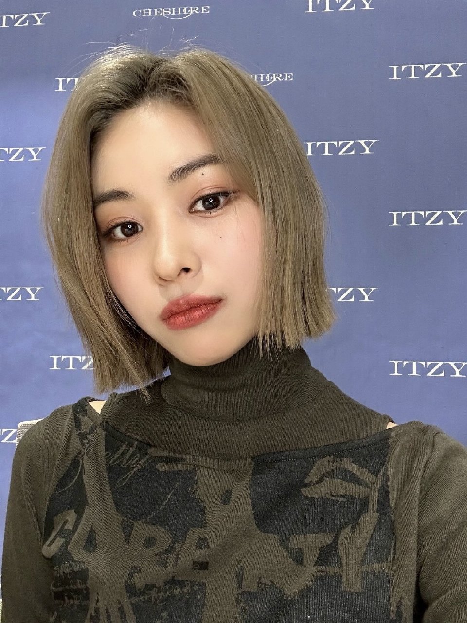 Ryujin - 高清图片，堆糖，美图壁纸兴趣社区