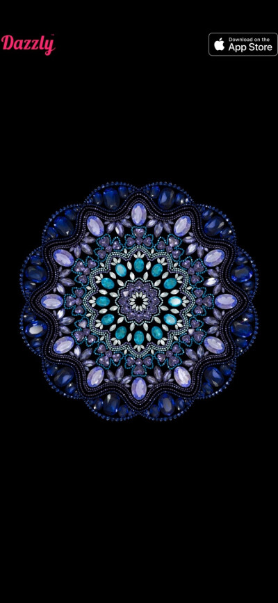 原神｜七元素图标素材 - 堆糖，美图壁纸兴趣社区