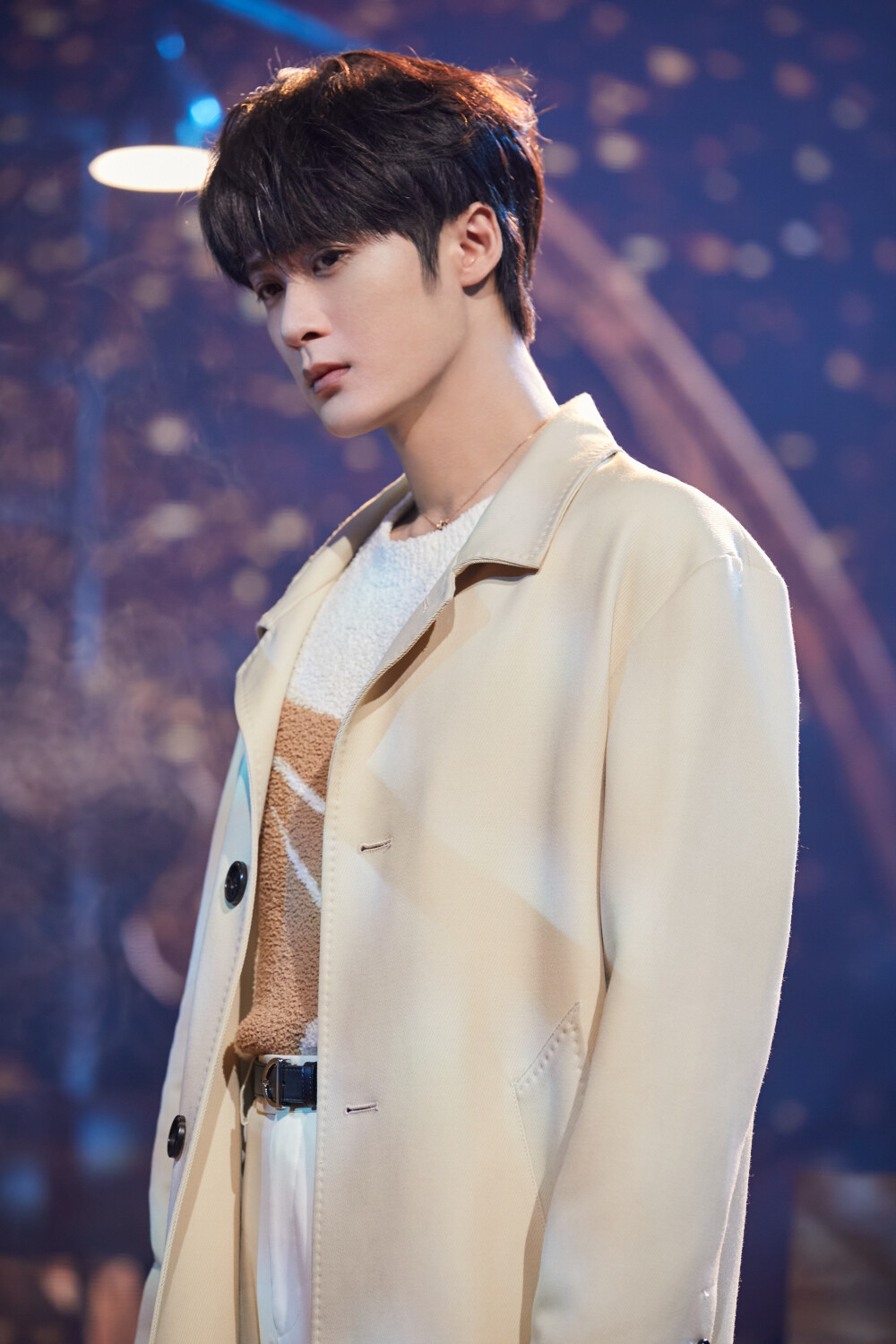 檀健次 - 高清图片，堆糖，美图壁纸兴趣社区