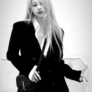 Luv (sic) pt4 - 高清图片，堆糖，美图壁纸兴趣社区