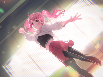 BanG Dream！ - 高清图片，堆糖，美图壁纸兴趣社区